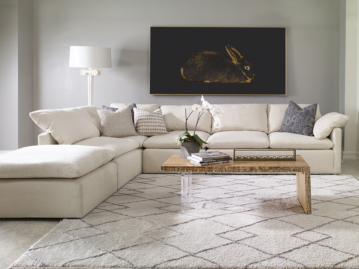 Nimbus Sectional Home Zone at Ben Resch blog